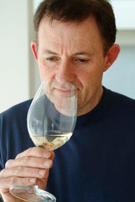 Paua Bay Wines New Zealand - Marlborough Sauvignon Blanc